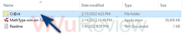 Tải MathType 7.4 cập nhật mới nhất 2024 [Kích hoạt 100%]