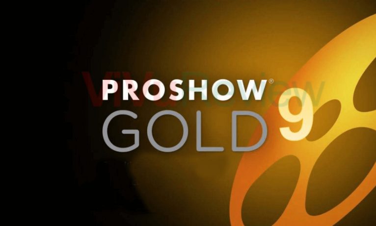 Tải ProShow Gold 9 Full Vĩnh Viễn 2023 + Hướng dẫn [Đã test]